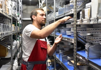 Dealership Career Resources | DARCARS Automotive Careers